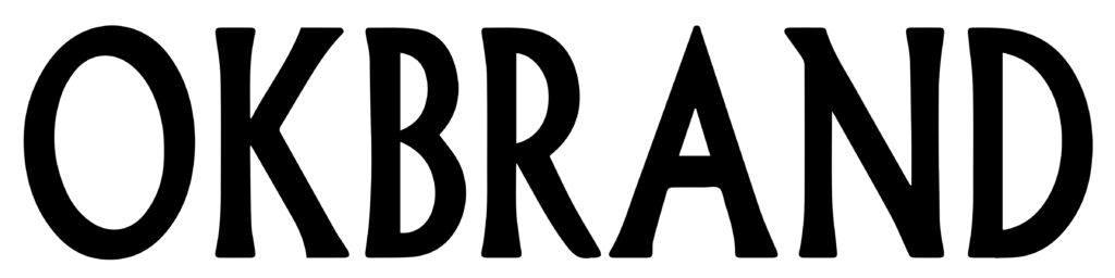 Max-Loc High-Tensile Fence for Farm & Ranch Fencing | OK Brand