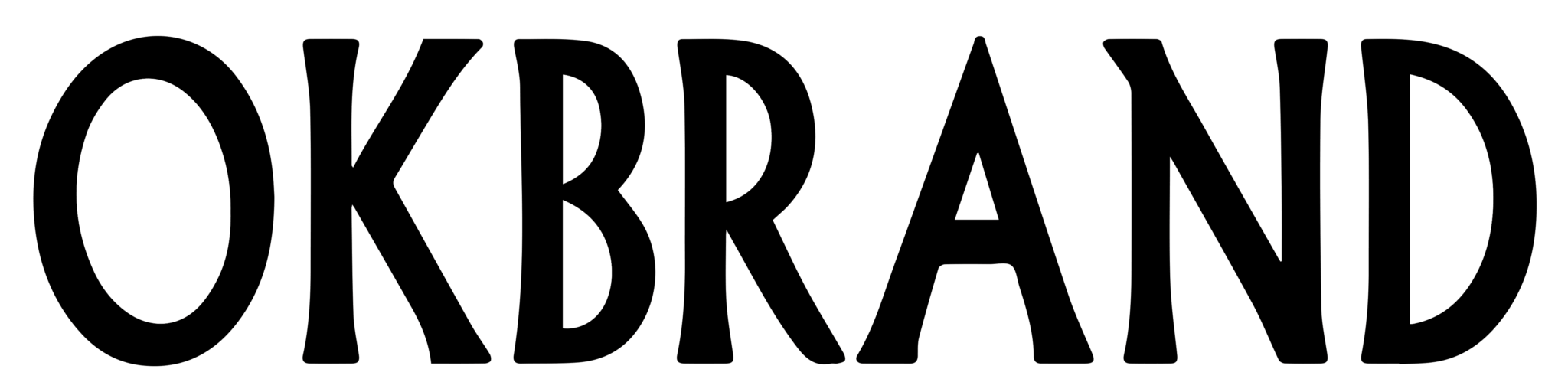 Contact OK Brand – Get in Touch Today | OK Brand