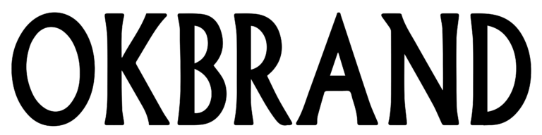 OK Brand Portals | Employee & Media Portal