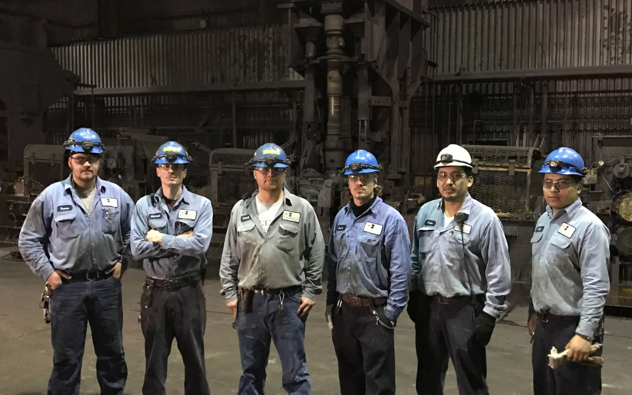 Careers at OK Brand – Join Our Team | OK Brand