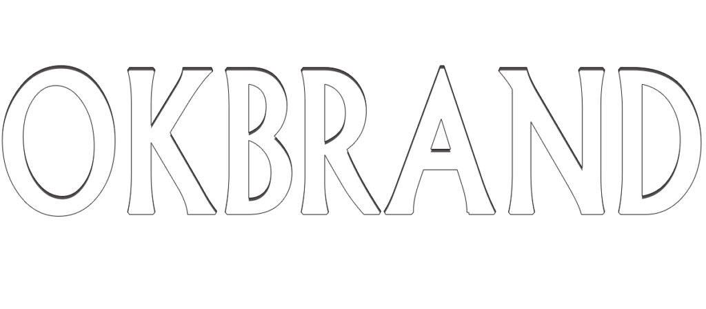 Max-Loc High-Tensile Fence for Farm & Ranch Fencing | OK Brand